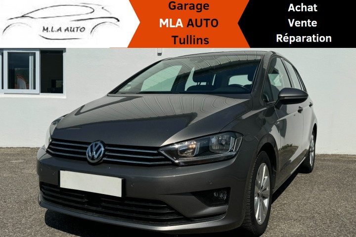 MLA AUTO 2 | Vente automobiles occasion TULLINS 38210