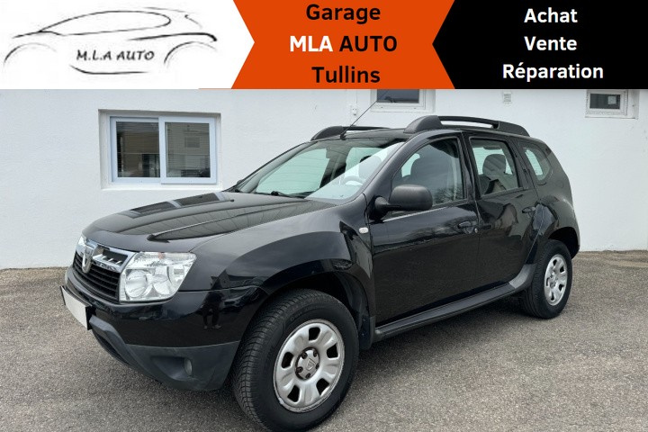 MLA AUTO 2 | Vente automobiles occasion TULLINS 38210